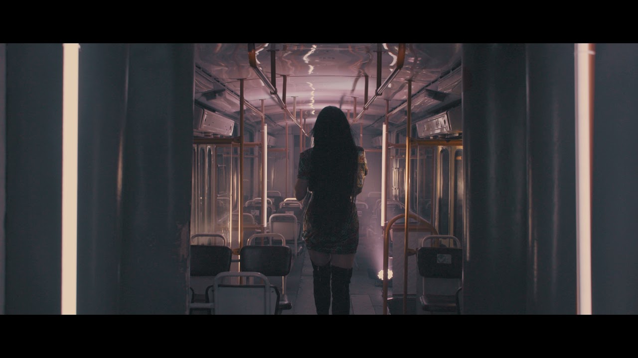 Electra Elite - Mafijas (Official Teaser) - YouTube