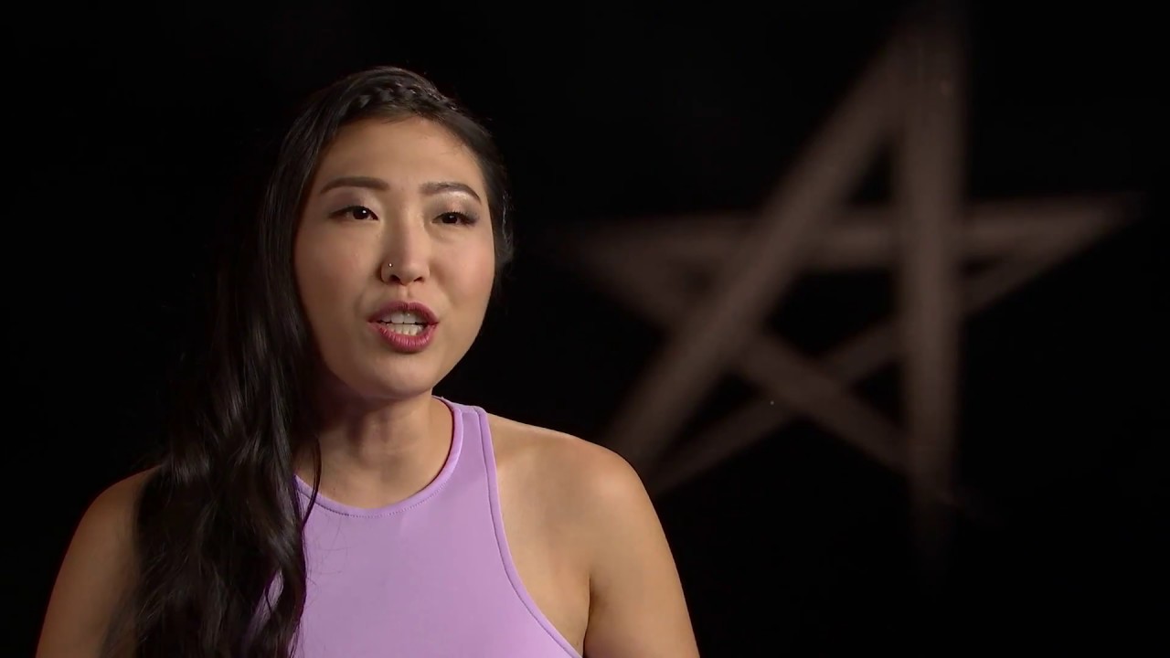 TA6 Unboxed-Episode 1-Clip 7 - YouTube