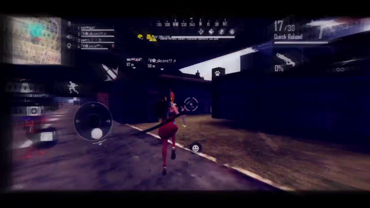 Aether - Catharsis - YouTube