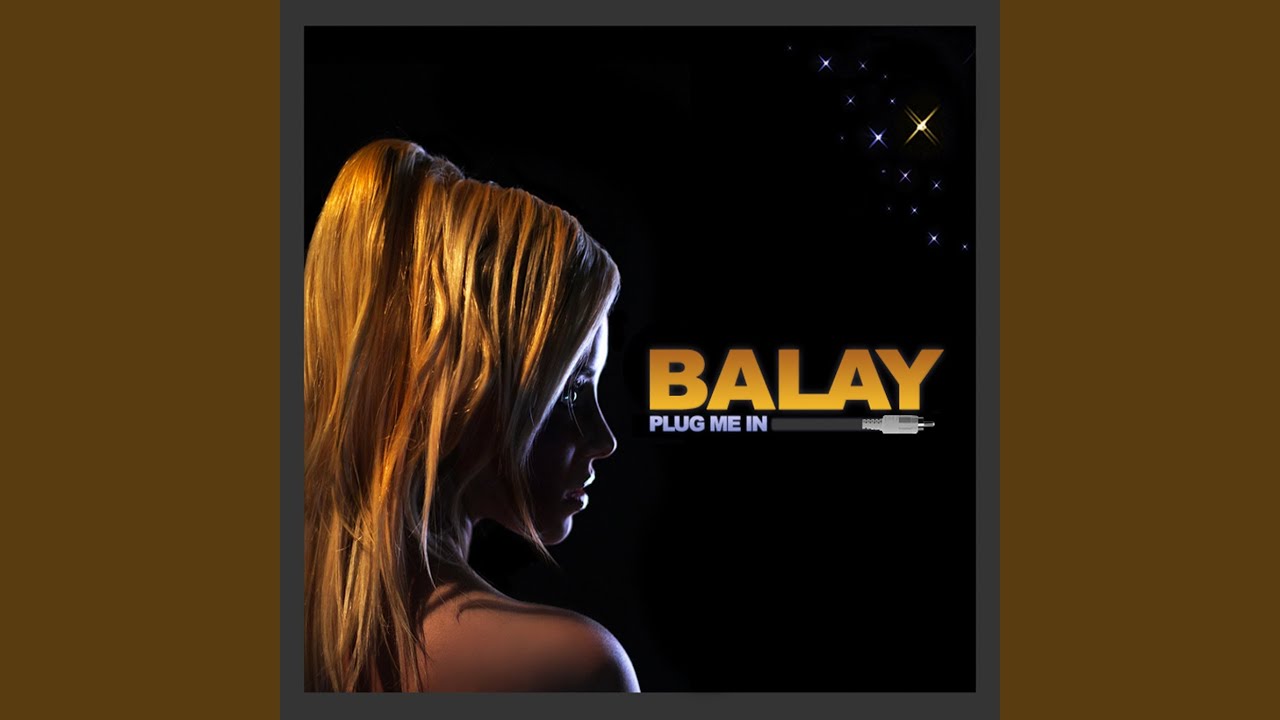 Plug Me In - YouTube Music