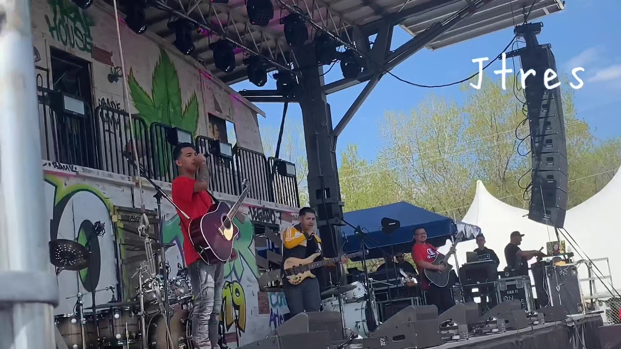 smo tour 2019 - YouTube