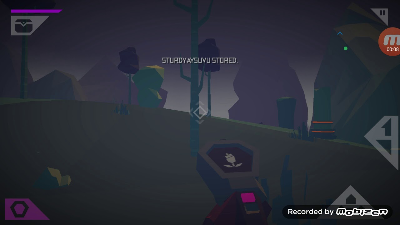 morphite gameplay # 153 - YouTube