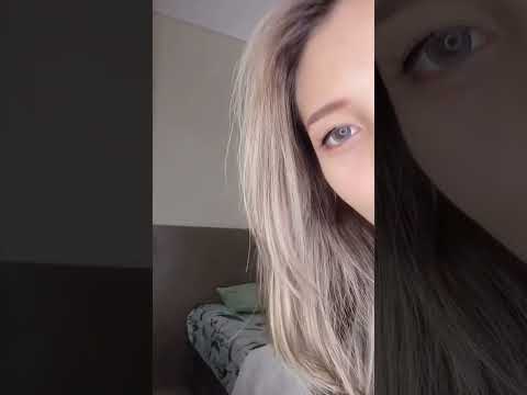 🧕Periscope Live💞Bigohot#bigosexy#bigo bugil# periscope#bigo#live#cute#tengo#dancebigb oobs#sexy#virl