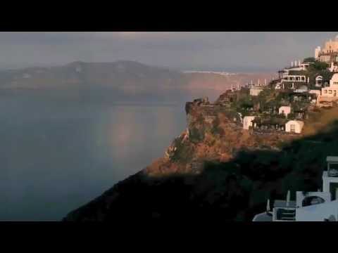 Justin bieber despacito vidio clip