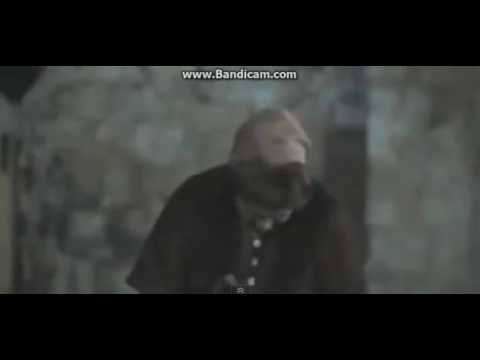 Müthiş Thug life lar