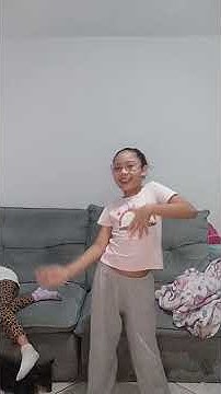 12 de julho de 2024 - YouTube