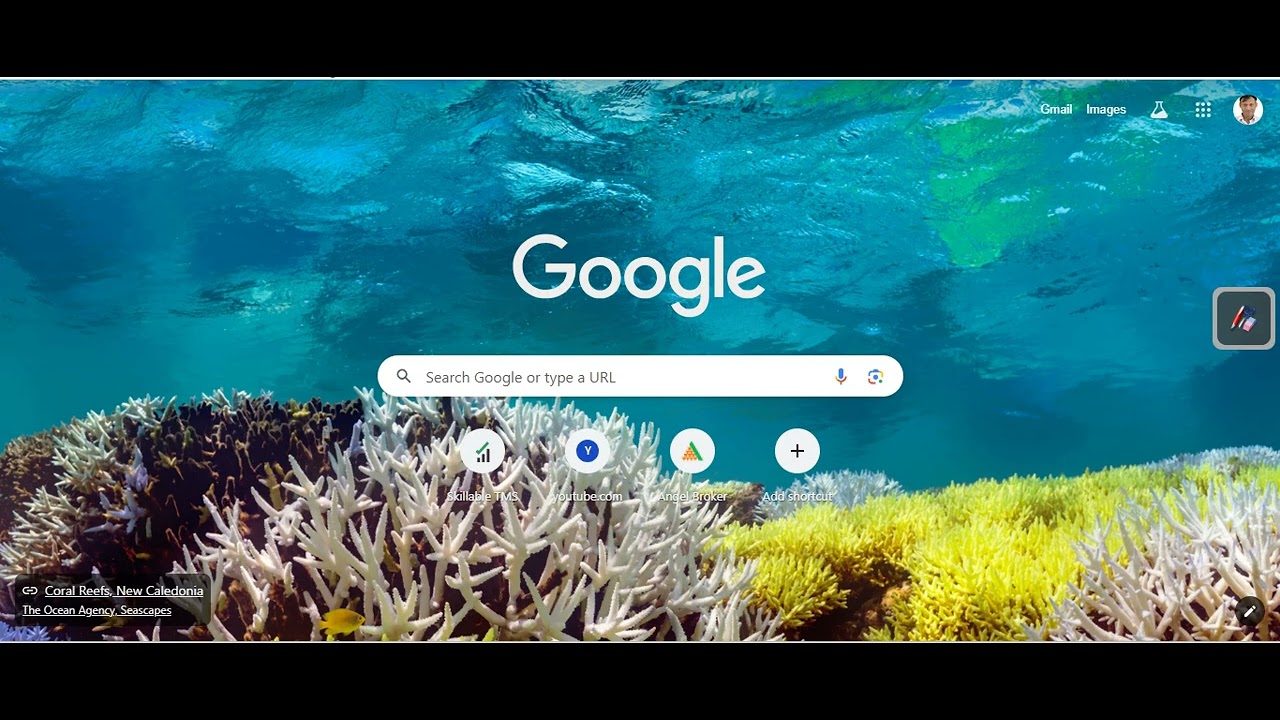 Content Safety Studio - YouTube