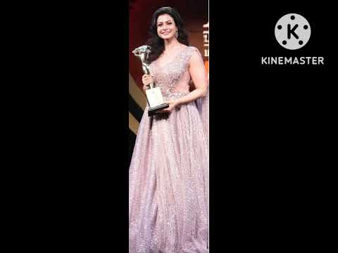 @koel Mallick  latest WhatsApp status❤️🌹 #koyel Mollick#🌹❤️please subscribe