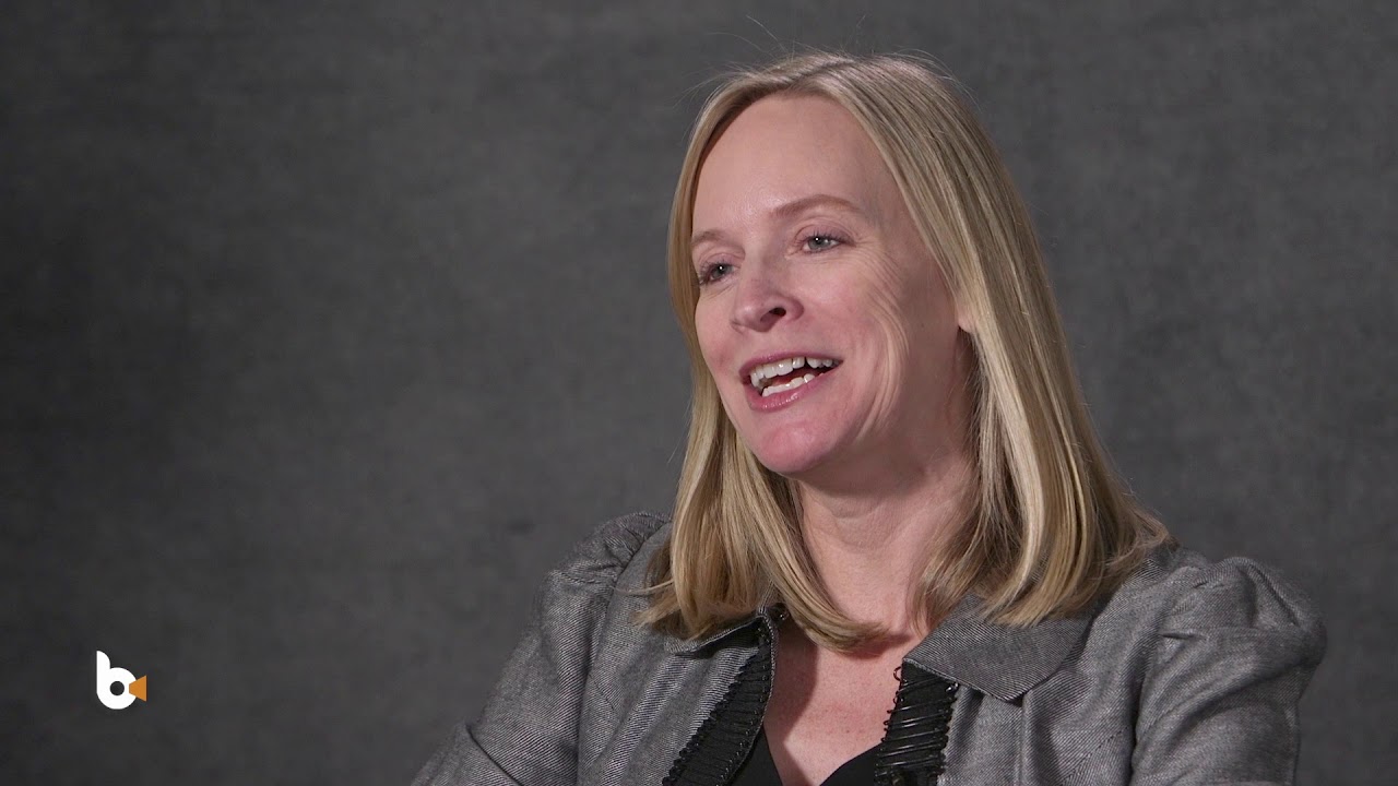 Deann O'Donovan and Ralph Blust - YouTube