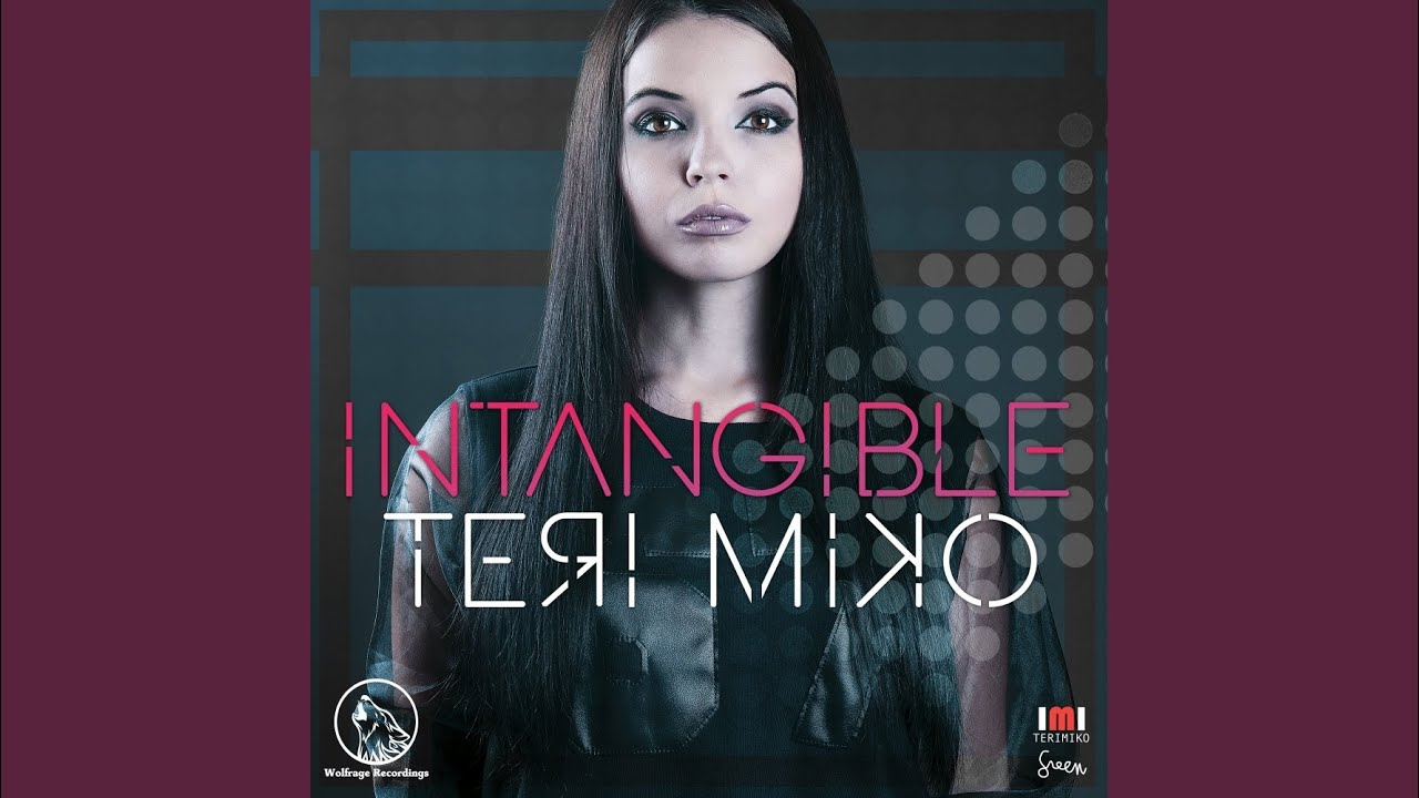 Intangible (Original Mix) - YouTube Music