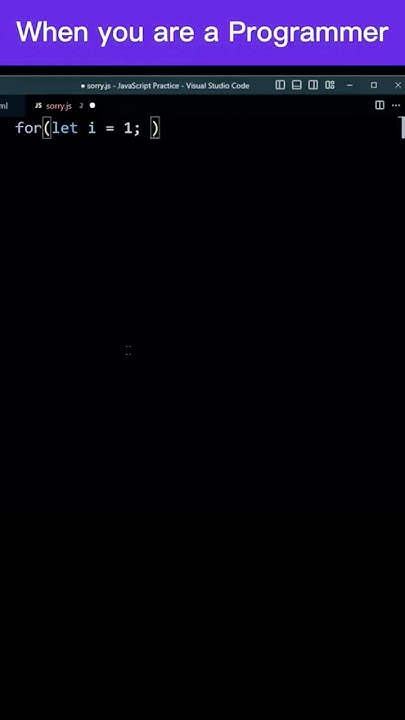 #codingmemes #duet #trollface #codememes #coding #developermemes #softwareengineer#memes # ...