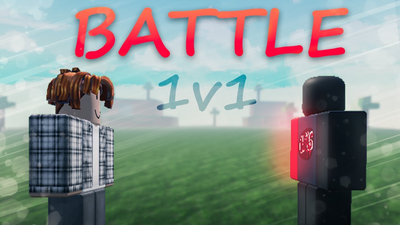 I 1v1ed a Tester in Roblox Ability Wars | Moderator | Admin | Commands ...