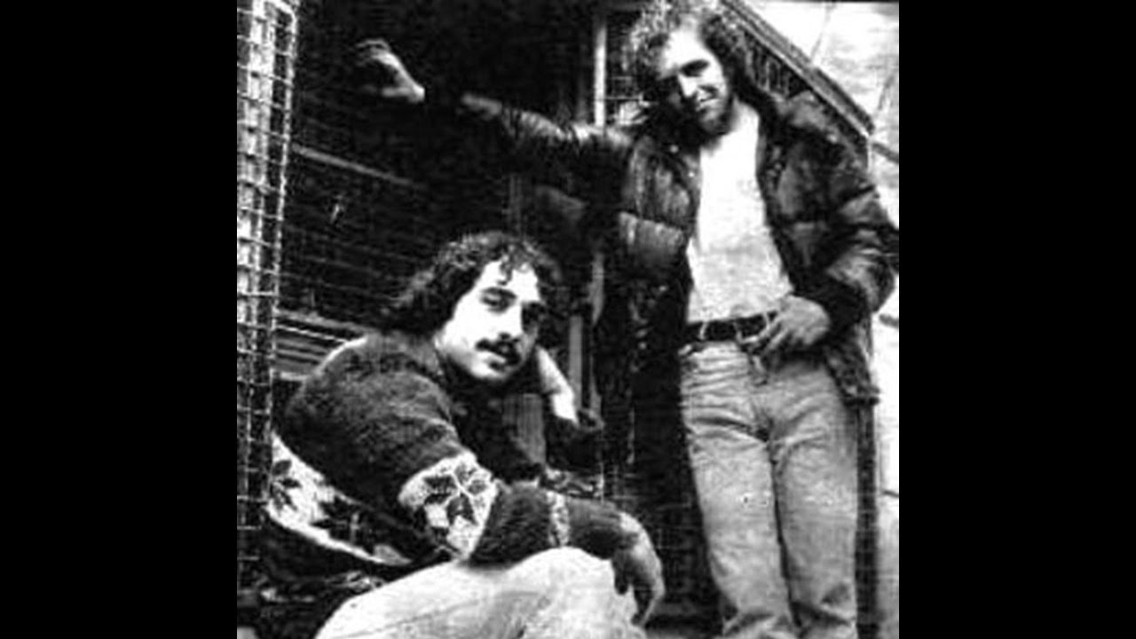 Pedro y Pablo - Marcha de la bronca - Karaoke - YouTube