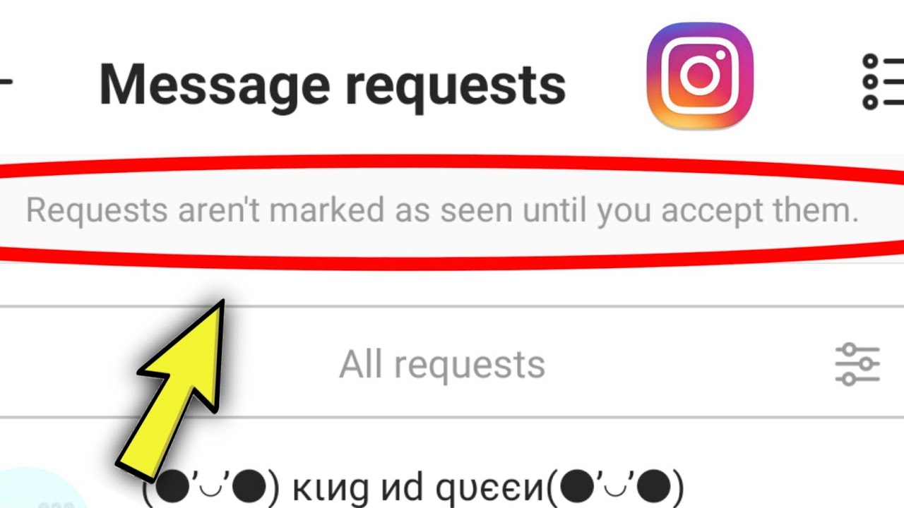 Requests Aren t Marked As Seen Until You Accept Them Instagram requests-aren-t-marked-as-seen-until-you-accept-them-instagram