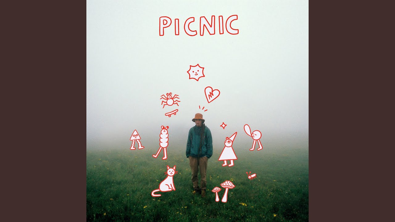 Po33 - YouTube Music