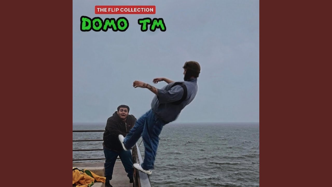 Atom bomz (juelzz mix) - YouTube