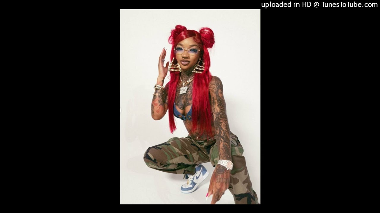 [FREE] Enchanting x Big Scarr Type Beat 2022 - "Game of Thrones" - YouTube