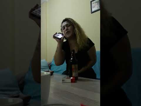 Ebru gündeş çok mu gördünüz