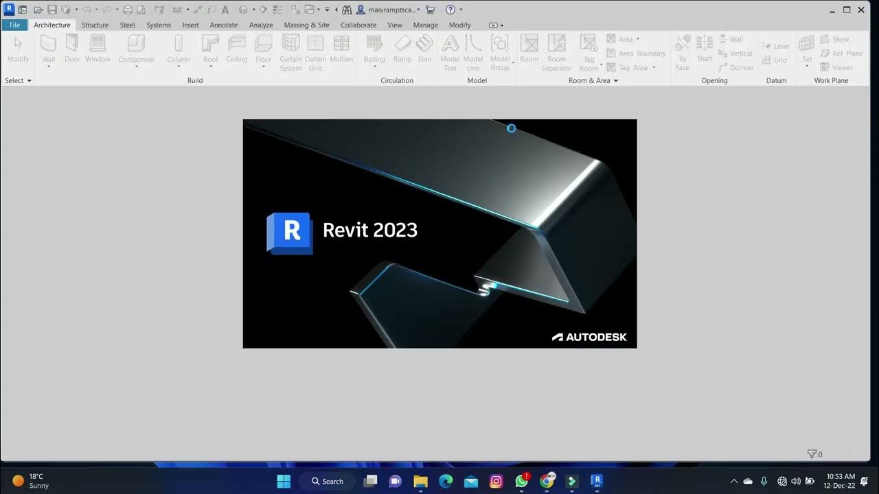 Installation Process - YouTube