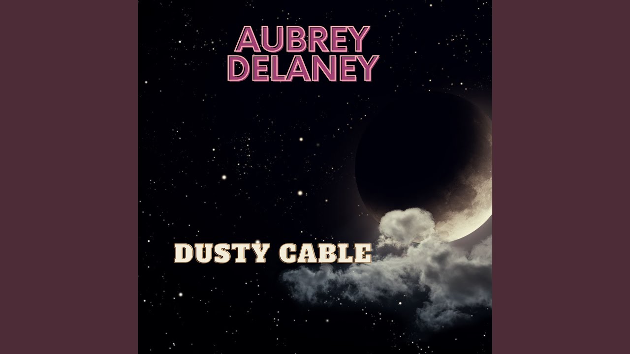 Dusty Cable - YouTube