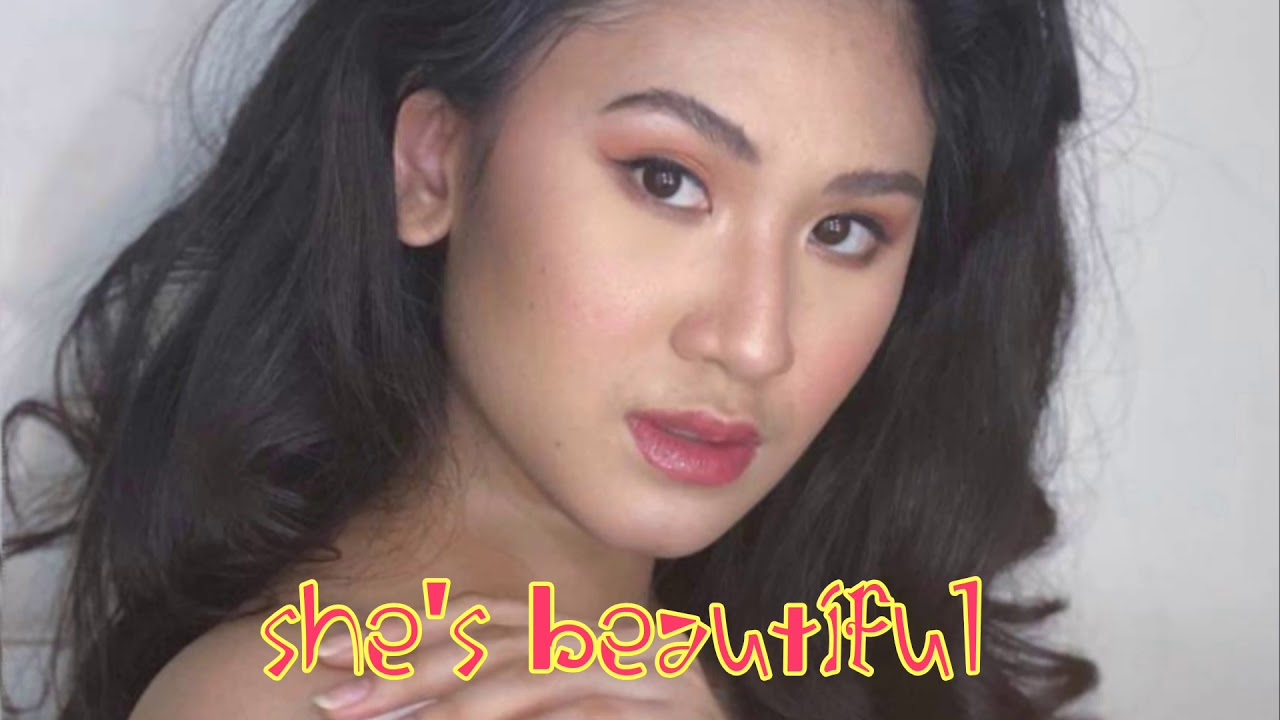 #justiceforCristineDacera Last Tiktok compilation //Christine Angelica Dacera // - YouTube