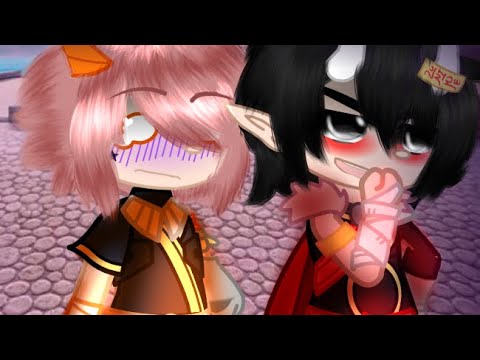 ɢᴇᴛ ᴅᴏᴡɴ. /Asch x Ava?/ - YouTube