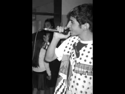 Arş-ı Makam ft. Beşaret - Bitecek Günüm