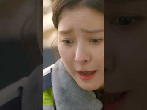 That Man Oh Soo drama #kdrama