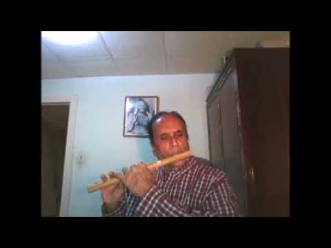 Raga Bhairavi Aroha and Avaroha with few Bollywood Songs based on ...