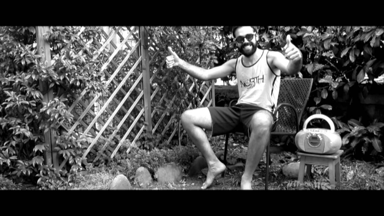 Harry Belafonte - Jump In The Line (Insane Piano Cover) - YouTube