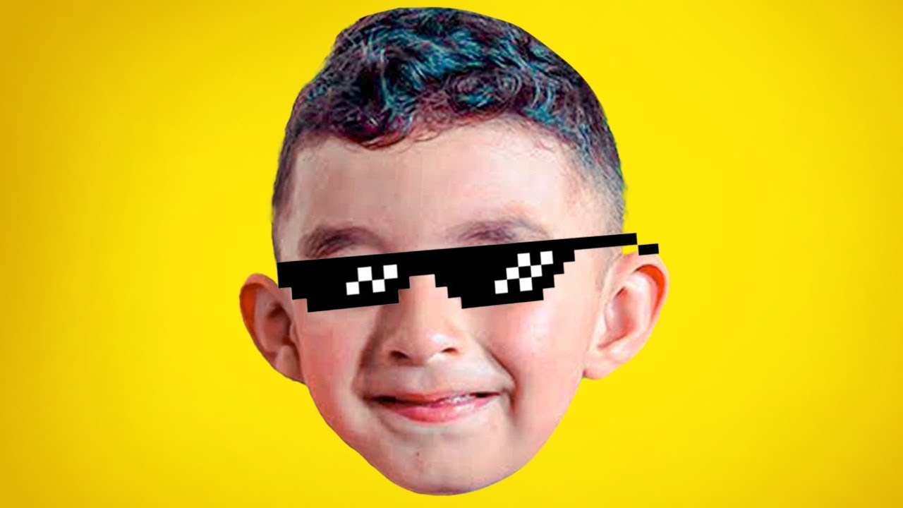 NO ME IMPORTA YO GUAPO - YouTube