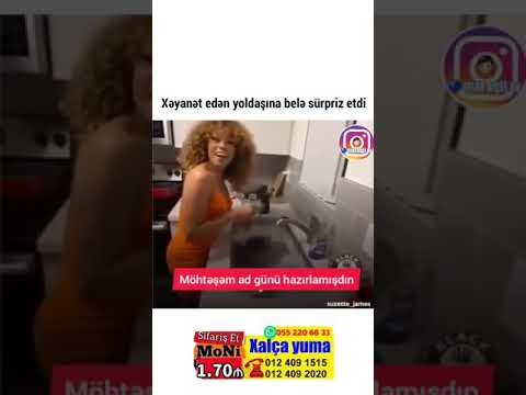 Xeyanet İzleyin Maraqlidir