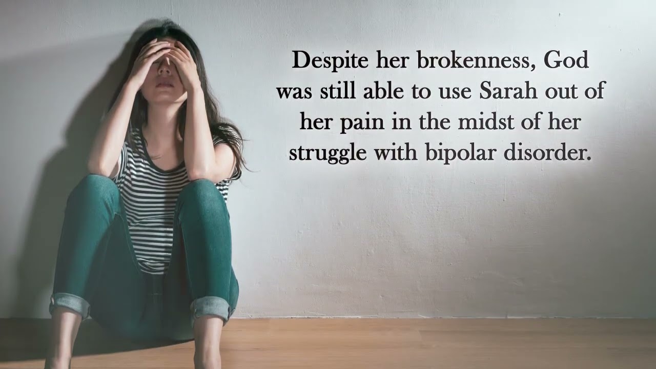 A Victory Song: Beneath The Veil by Sarah Dickens - YouTube