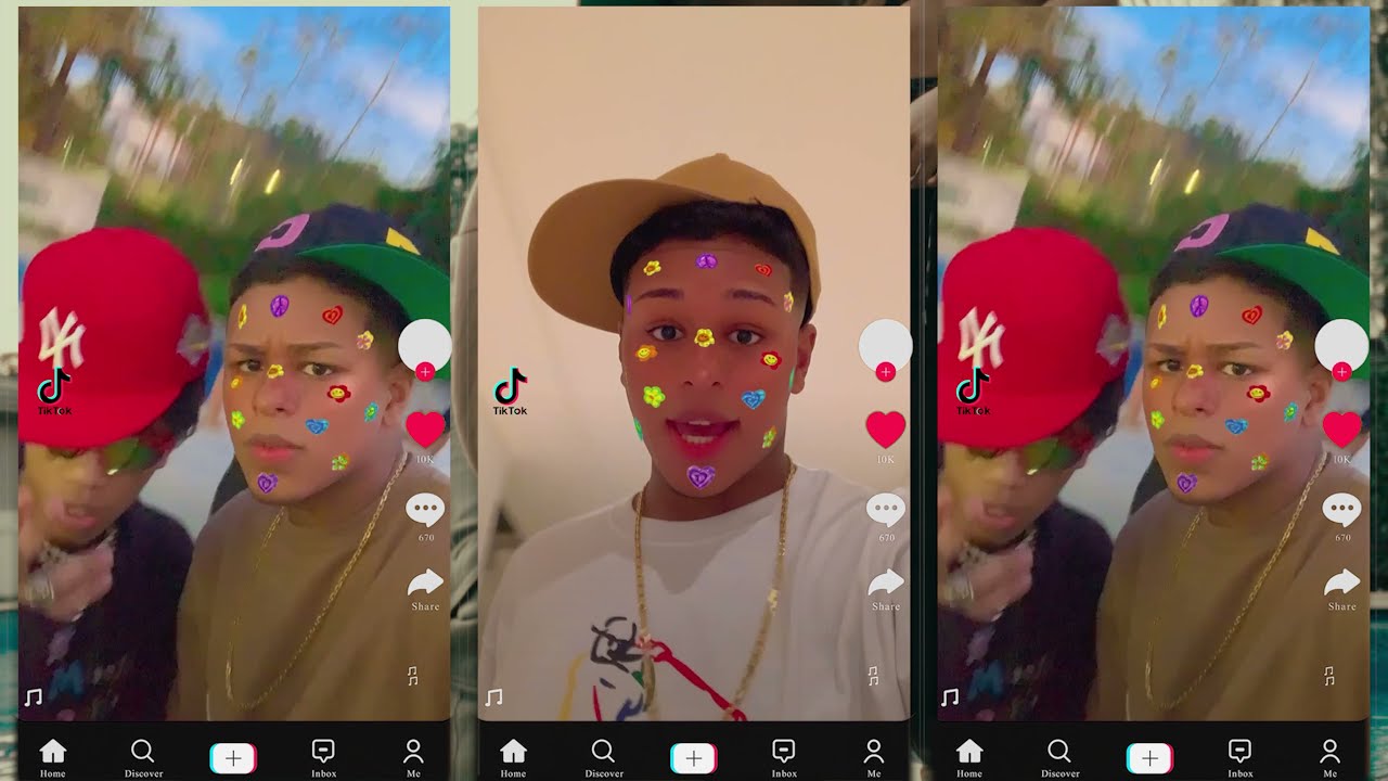 Blackz ft. Levi Menezes - Tik Tok (Prod.thiaguin) - YouTube