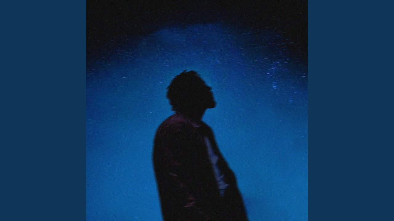 Stargazing - YouTube