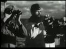 Hilfskreuzer (Auxiliary Cruiser Raider) Thor visiting Japan - YouTube