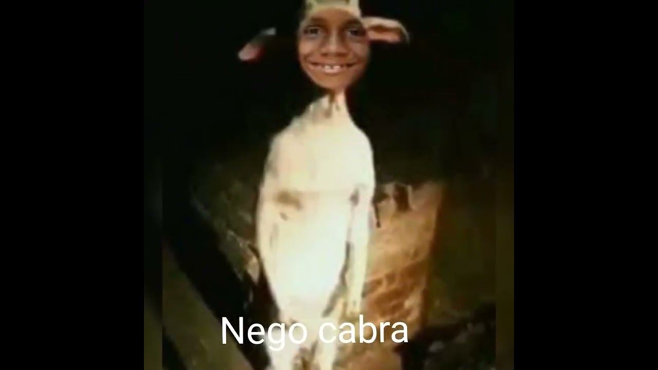 Formas mais poderosas do Nego Ney - YouTube