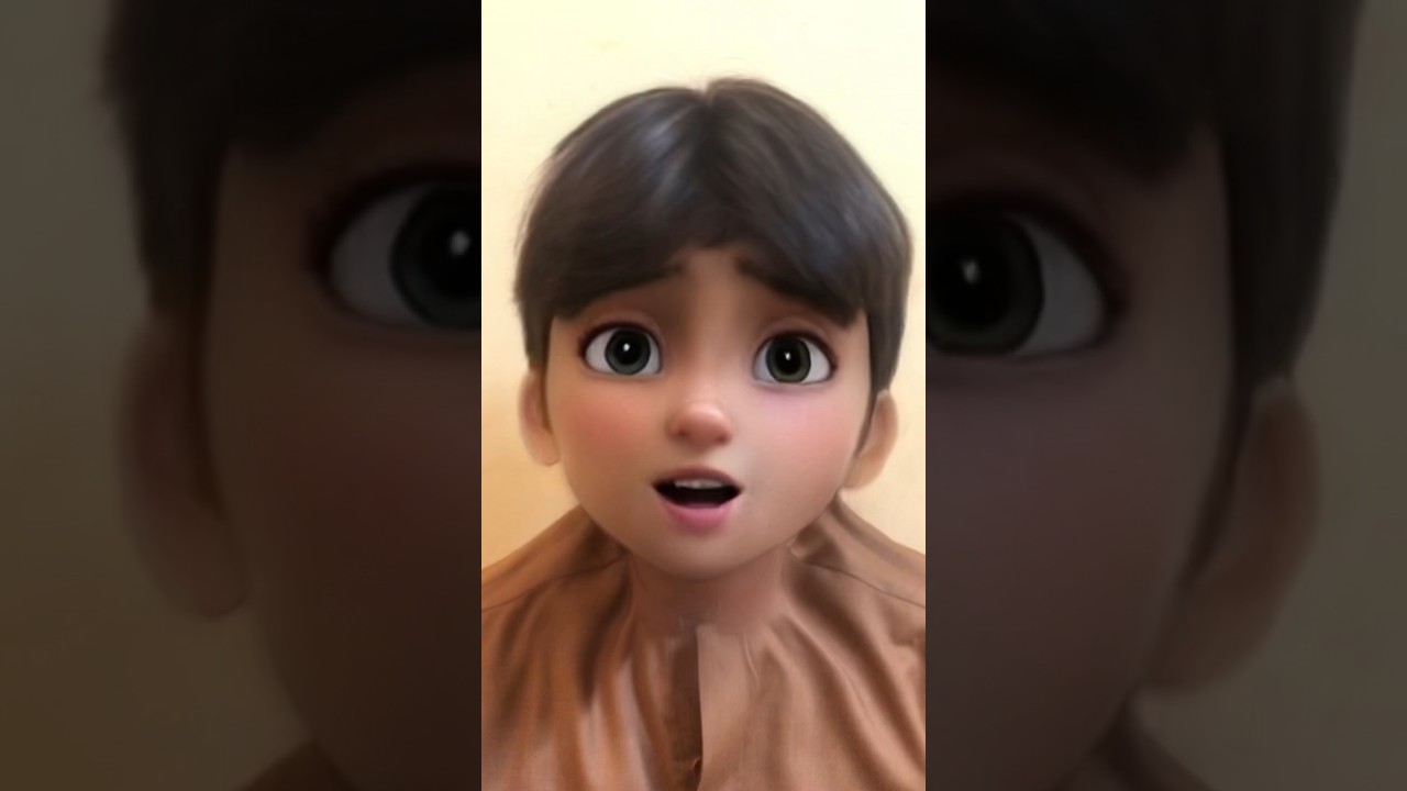 Short Video Of Fairy Tales Story In English shorts YouTube short-video-of-fairy-tales-story-in-english-shorts-youtube