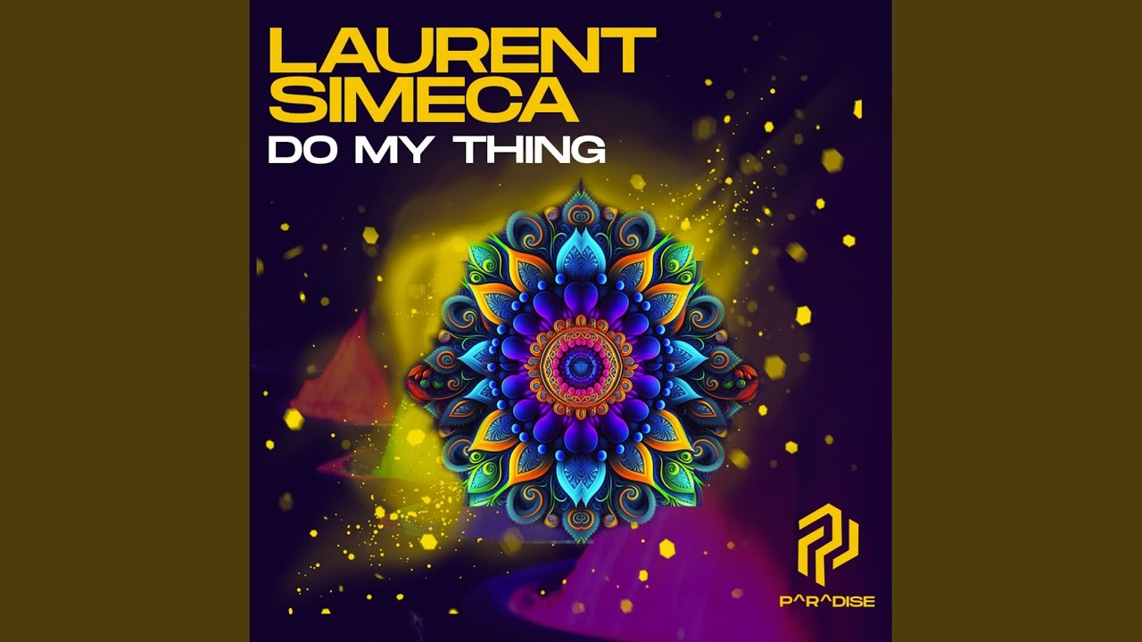 Do My Thing - YouTube