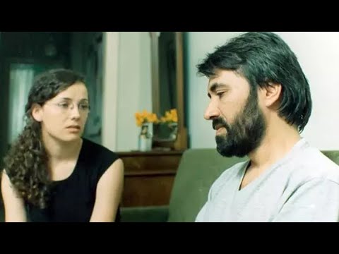 Bekleme Odası x Zeki Demirkubuz #turkishseries