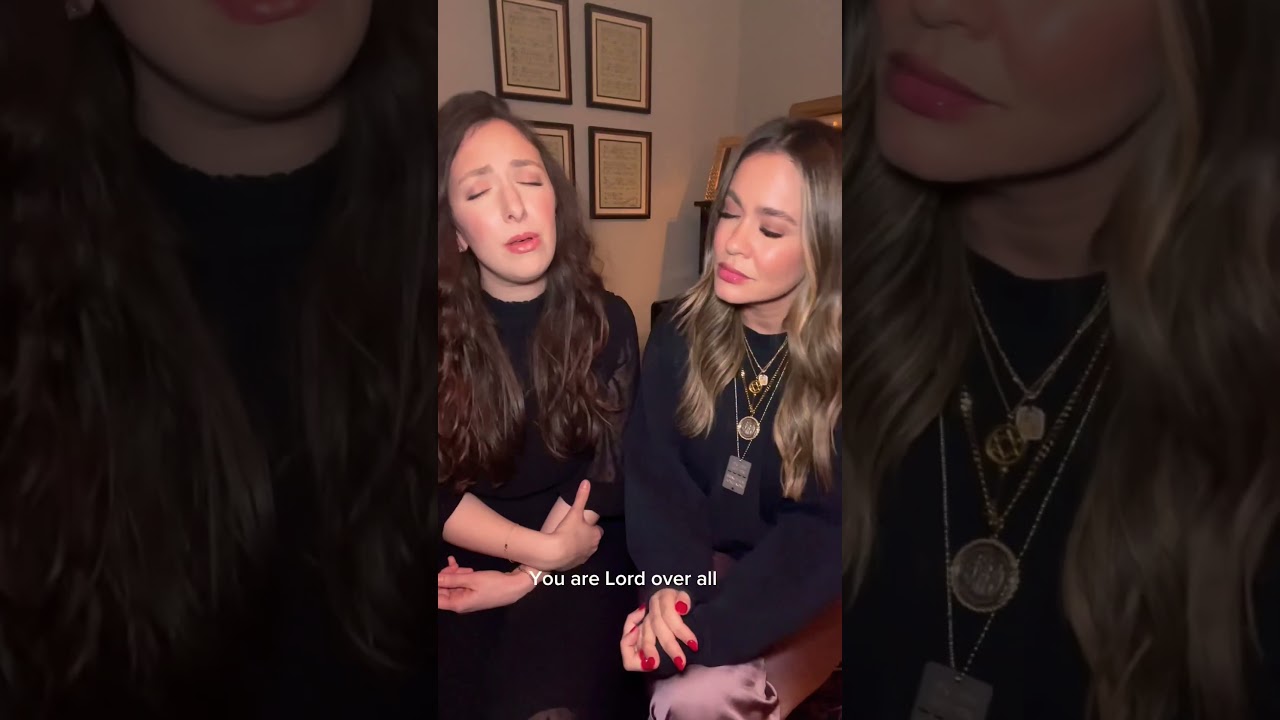 Shema (A Prayer for Israel) by Misha Goetz & Shae Wilbur #Shema #prayer ...