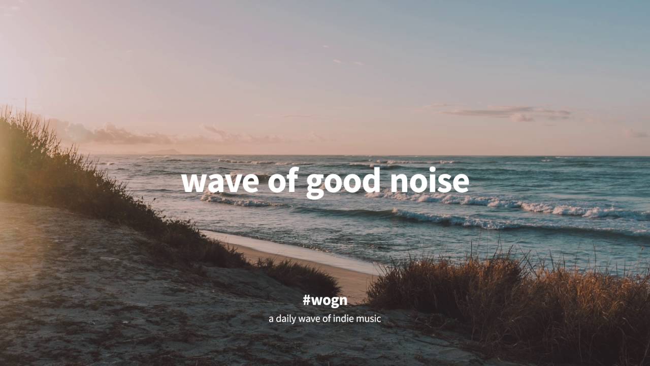 I Said Yes - Must Be Good - YouTube