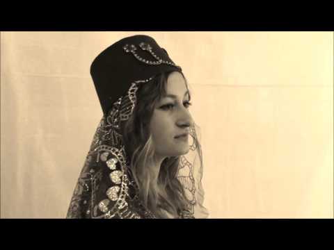 Küçük Şeyler - Kısa Film