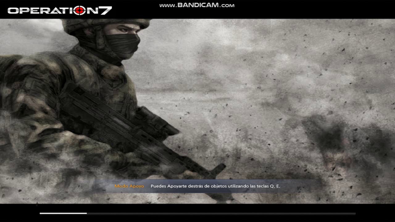 NUEVA FORMA DE ROBO DE SALAS EN OP7 2020 - YouTube