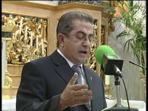 pregon semana santa Abaran 2010 parte 1.mp4