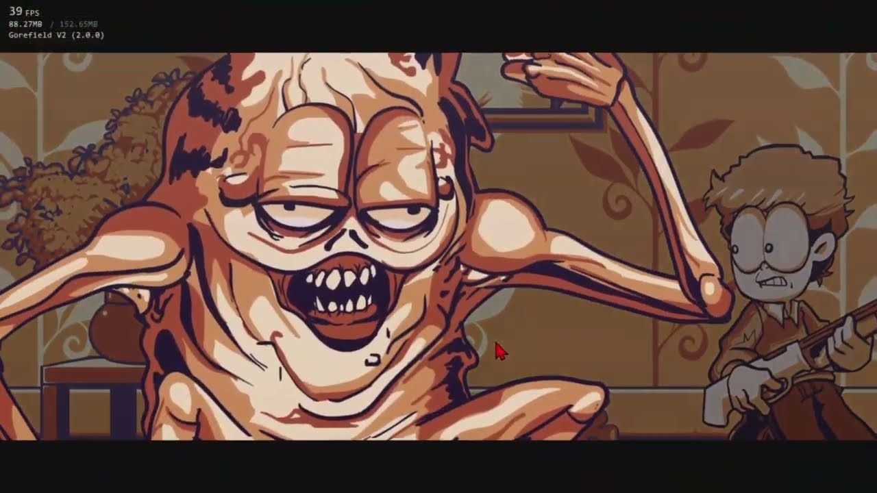 7 Random FNF Songs | FNF But With A Wheel Part 6 - YouTube