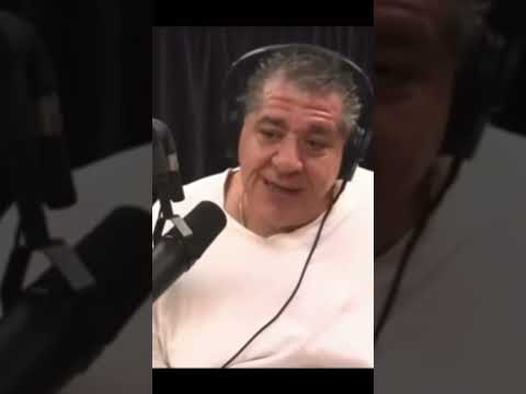 Joe Rogan Joey Diaz EGG ROLL #joerogan #funny #podcast - YouTube