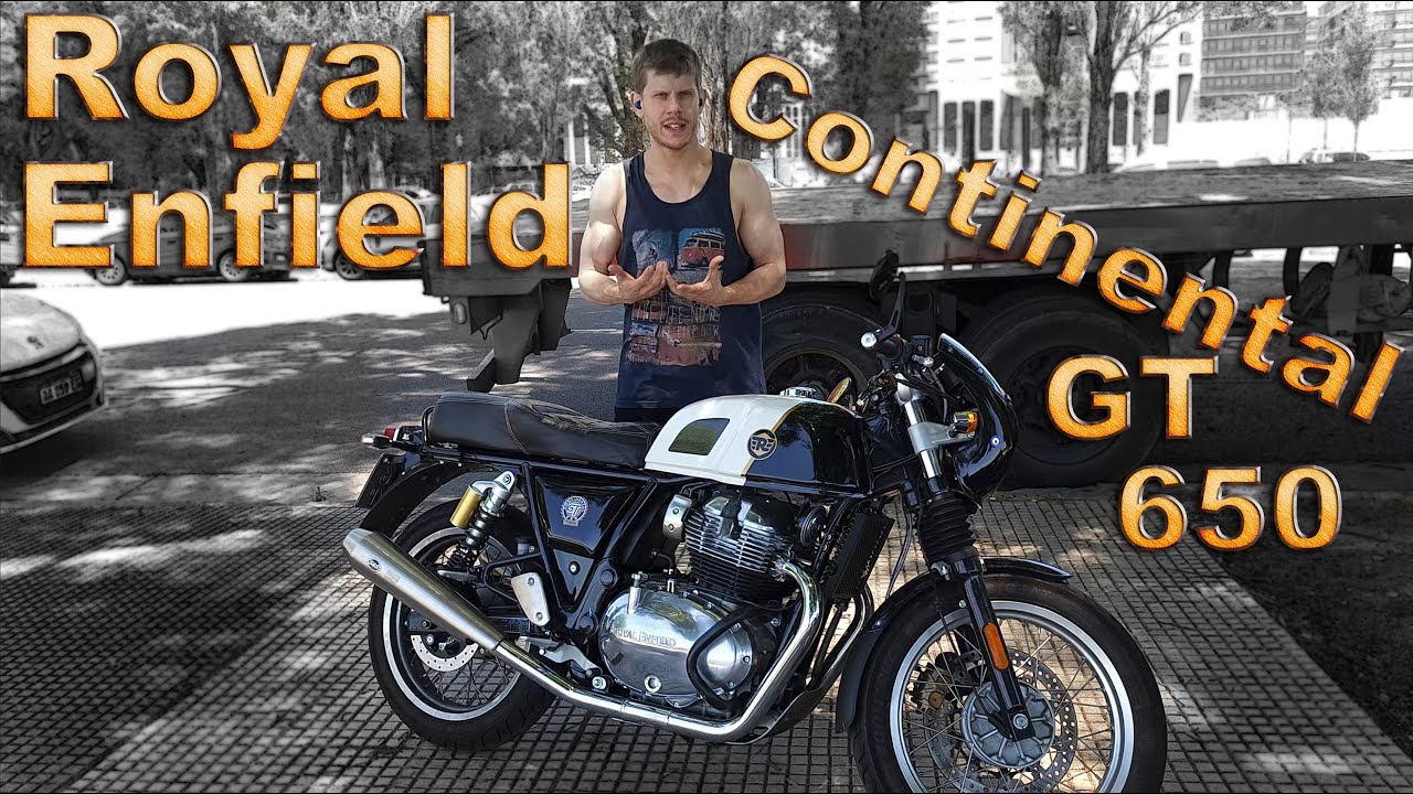 Royal-enfield-continental-gt-650-cafe-racer-kit | atelier-yuwa.ciao.jp