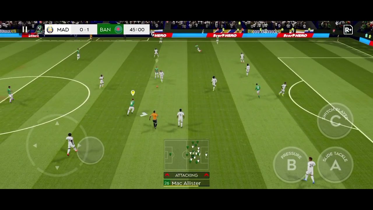 DLS pro max gamers by Hamza chowdury is back in London today and - YouTube