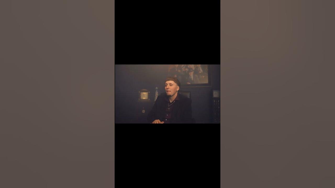 Trill G- Lucky #snippet (intro) - YouTube